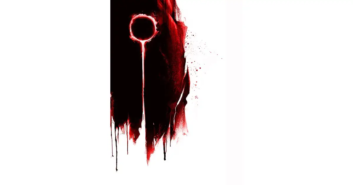 Dark Souls - The Dark Sign - plakat - Galeria Plakatu