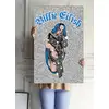 Billie Eilish Bling - plakat - Galeria Plakatu