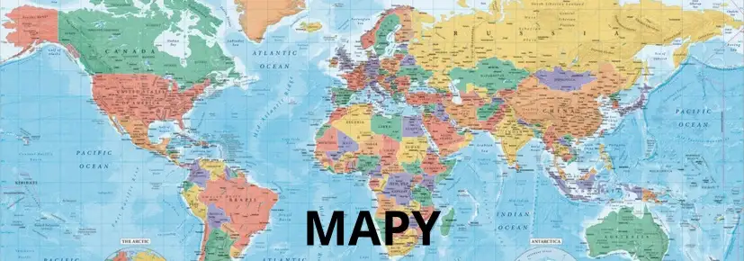 Galeria Plakatu - sklep internetowy z plakatami i obrazami